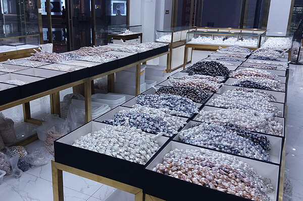 Bomei Lighting is not only committed to the rational use of light ...